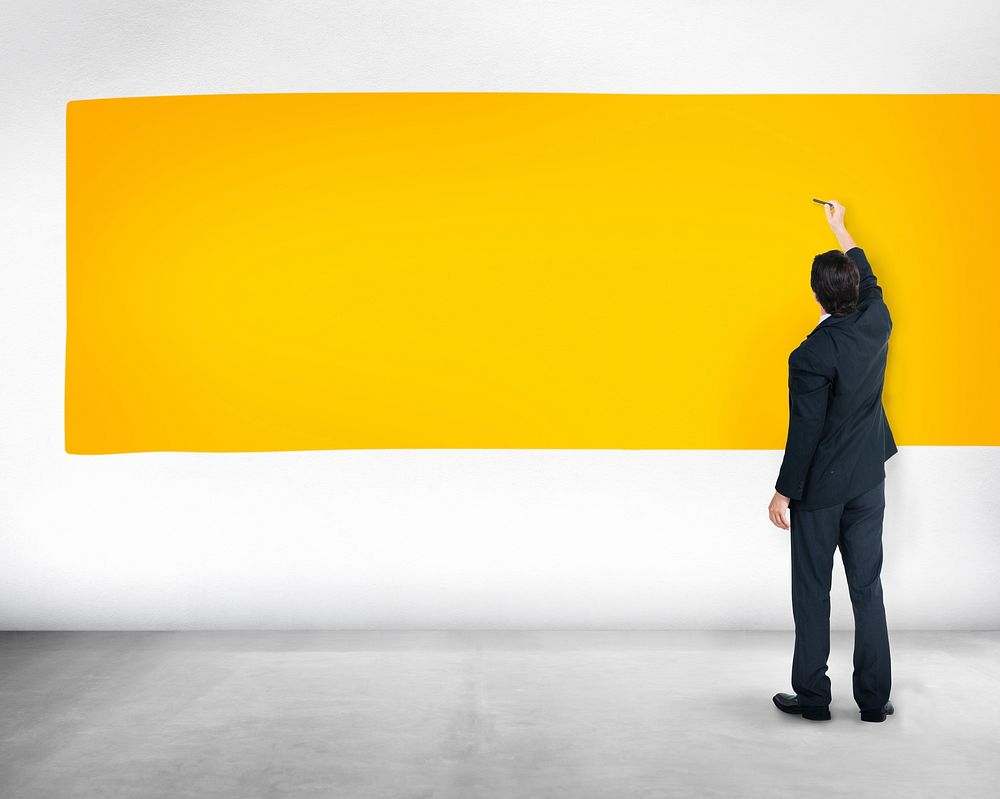 Copy Space Blank Symbol Text | Free Photo - rawpixel