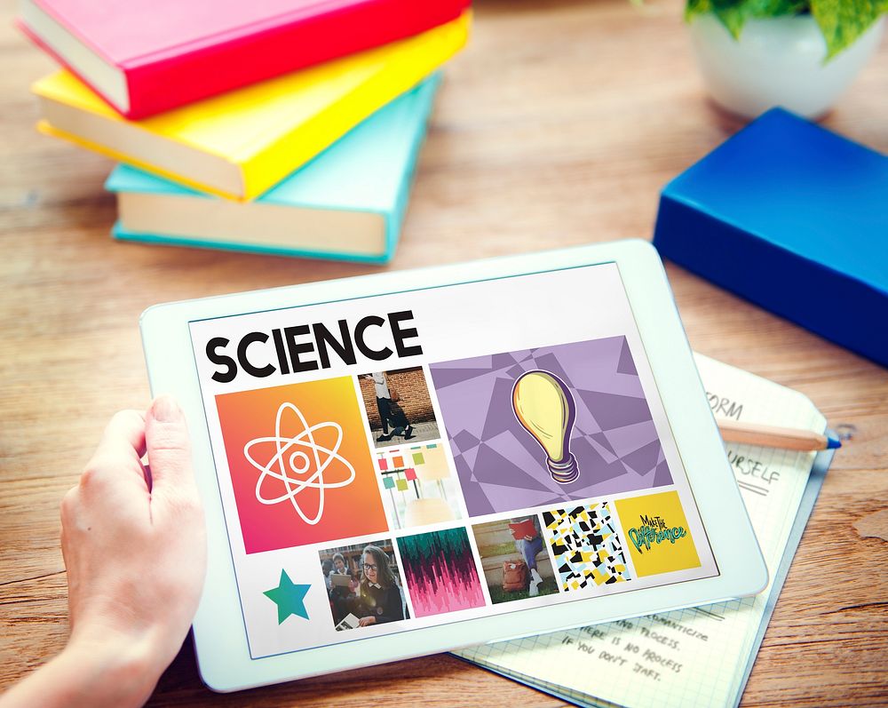 Acedemic Knowledge Learning Literacy Graphic | Free Photo - rawpixel