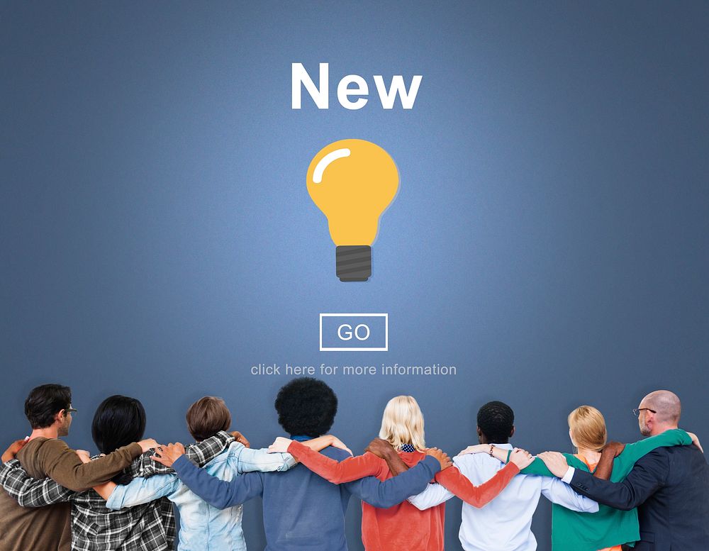 New Newly Modern Present Current | Free Photo - rawpixel