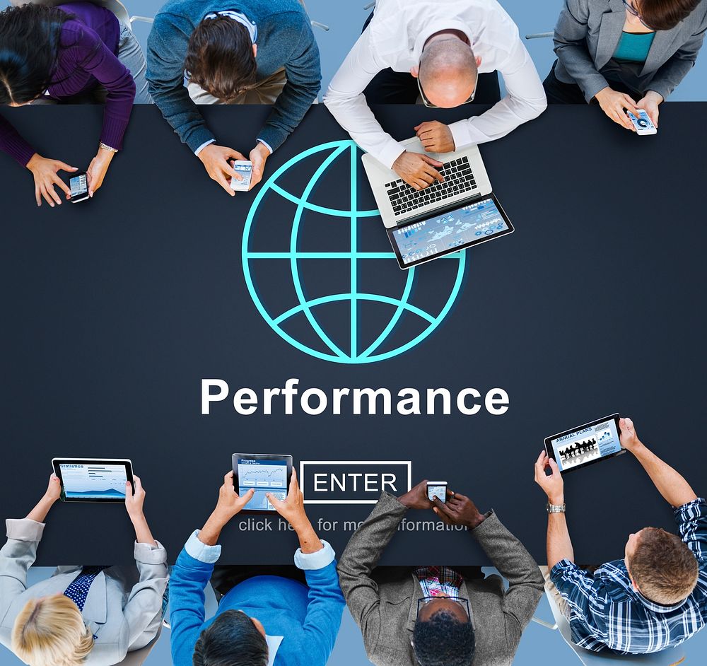 Performance Ability Skill Experience Professional | Free Photo - rawpixel