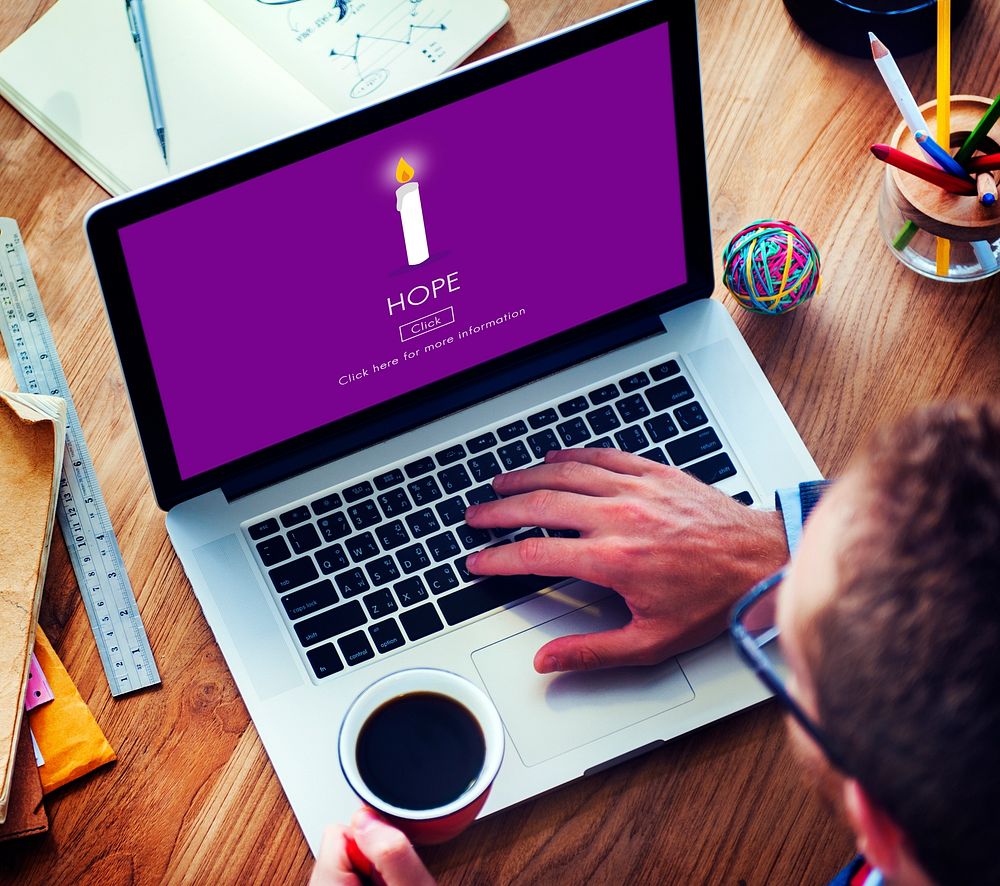 Hope Belief Believe Imagine Praying | Free Photo - rawpixel