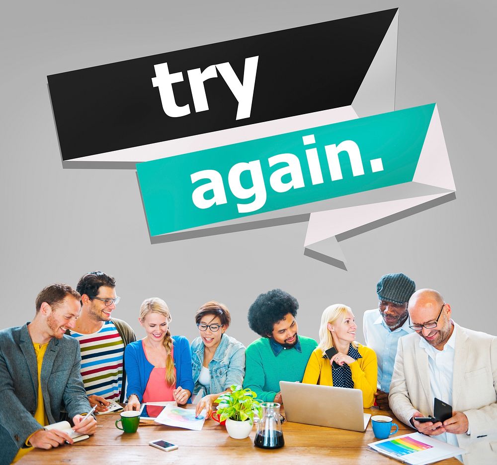 Free image | Free Photo - rawpixel