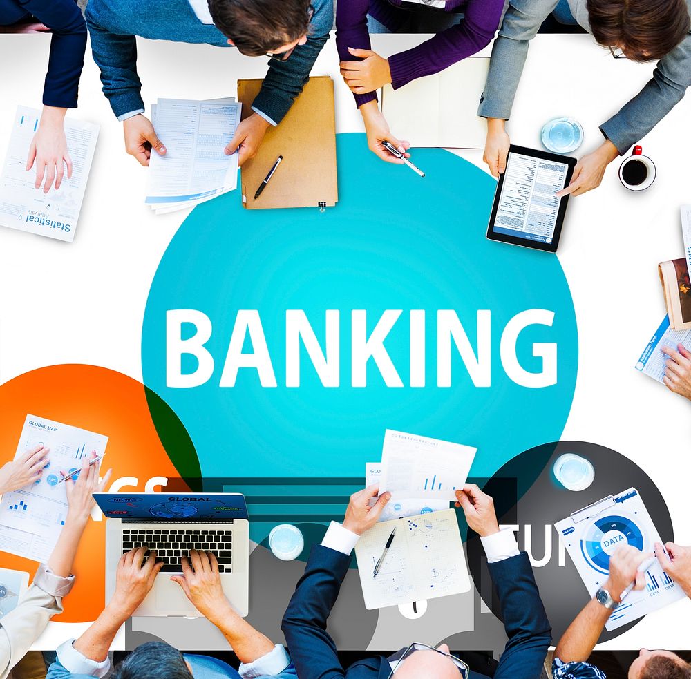 Free image | Free Photo - rawpixel