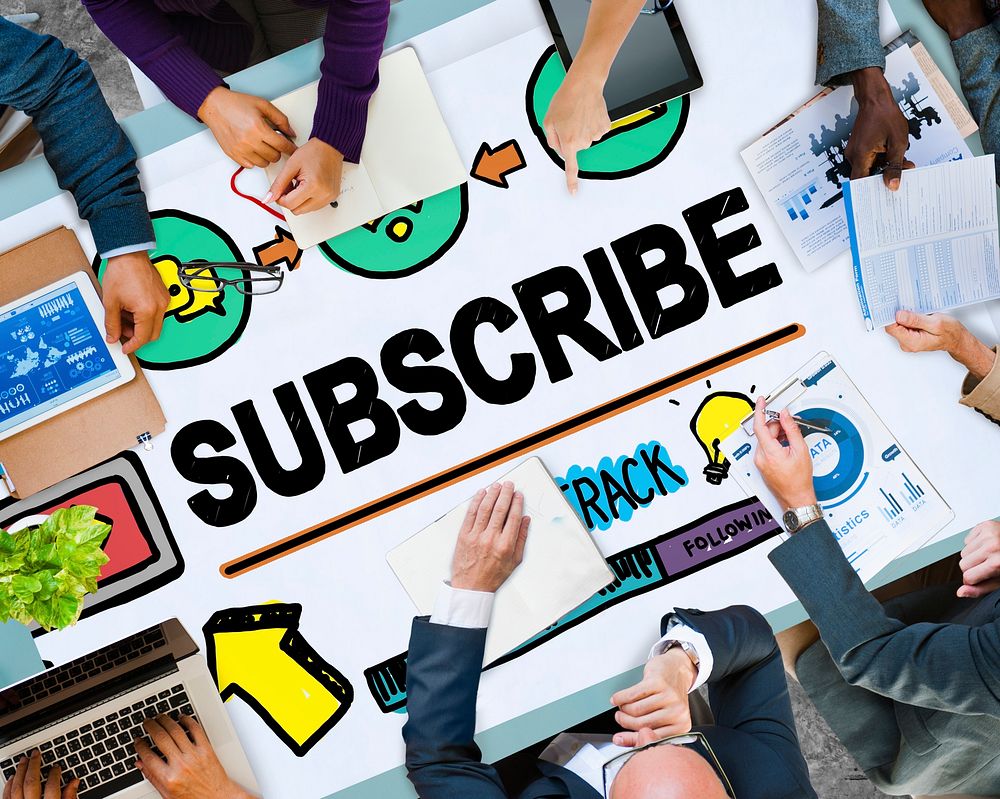 Free image | Free Photo - rawpixel