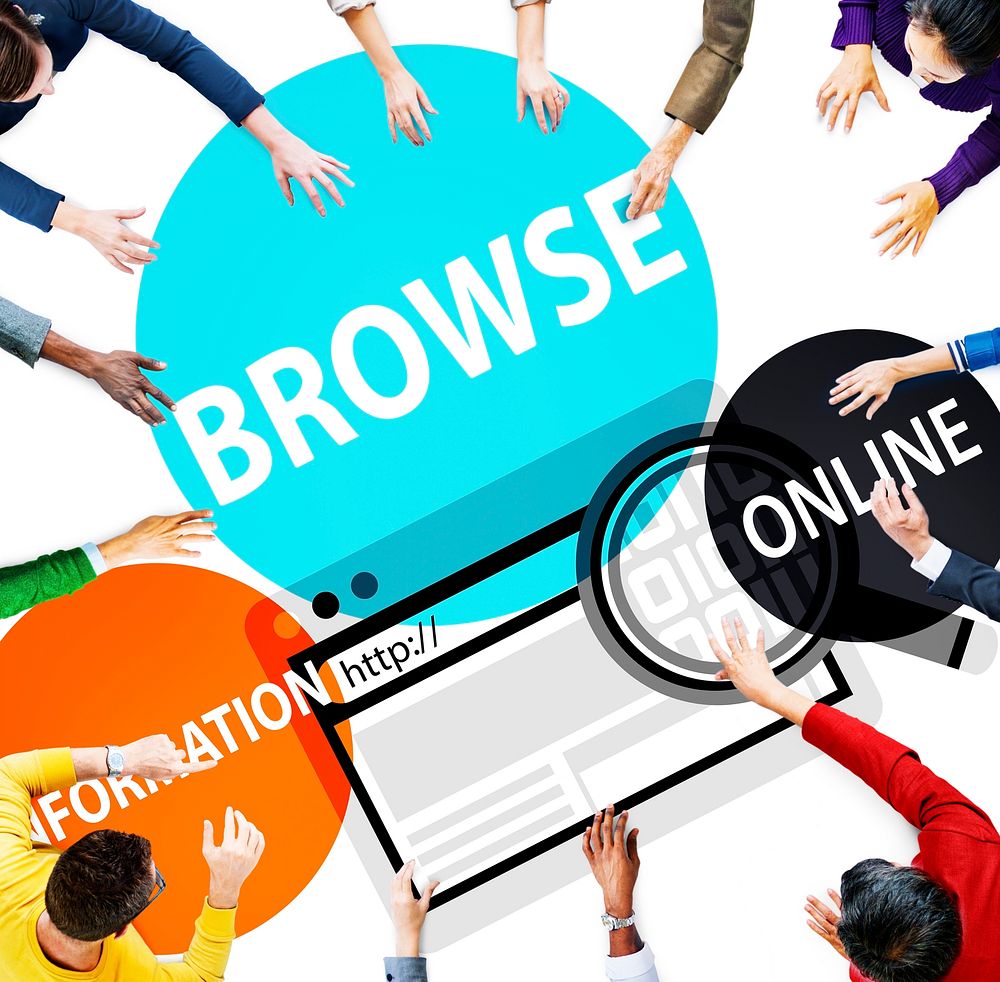 Free stock photo | Free Photo - rawpixel