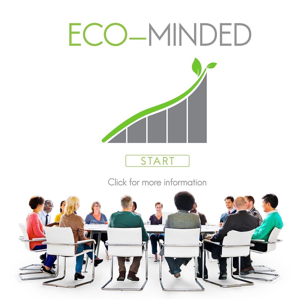 Free stock photo | Free Photo - rawpixel