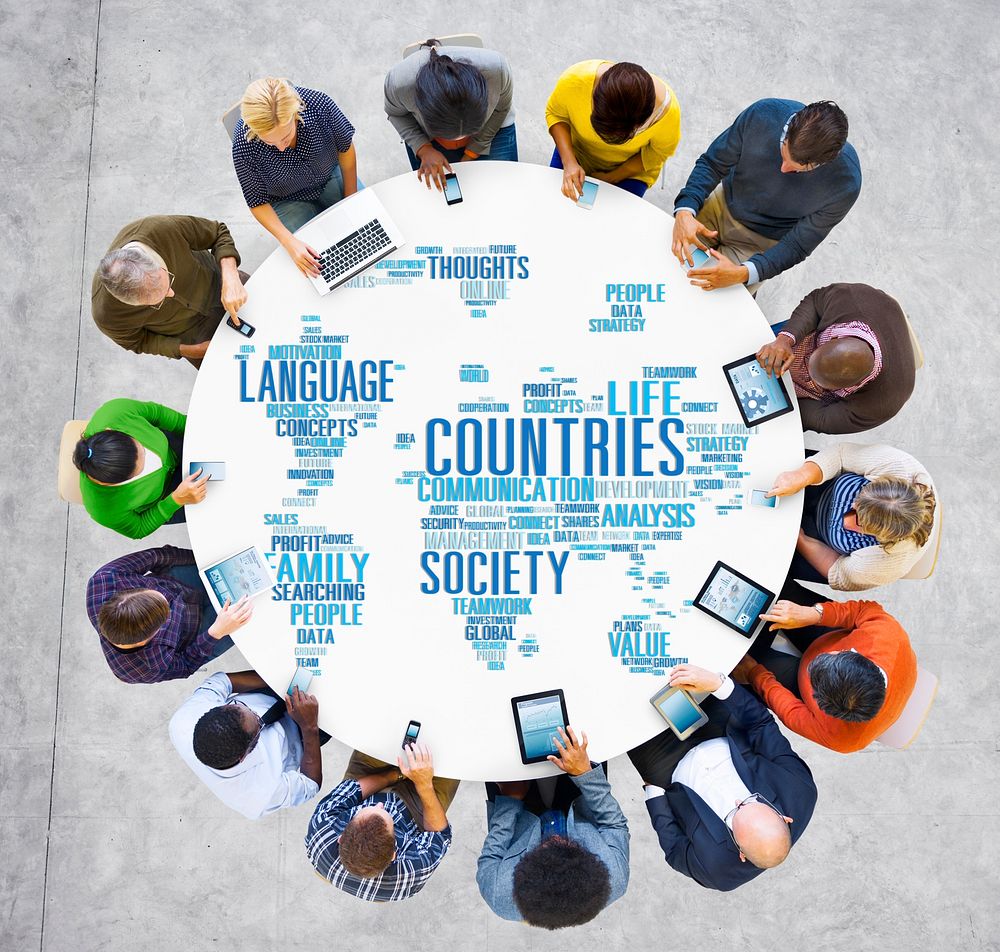 Free image | Free Photo - rawpixel