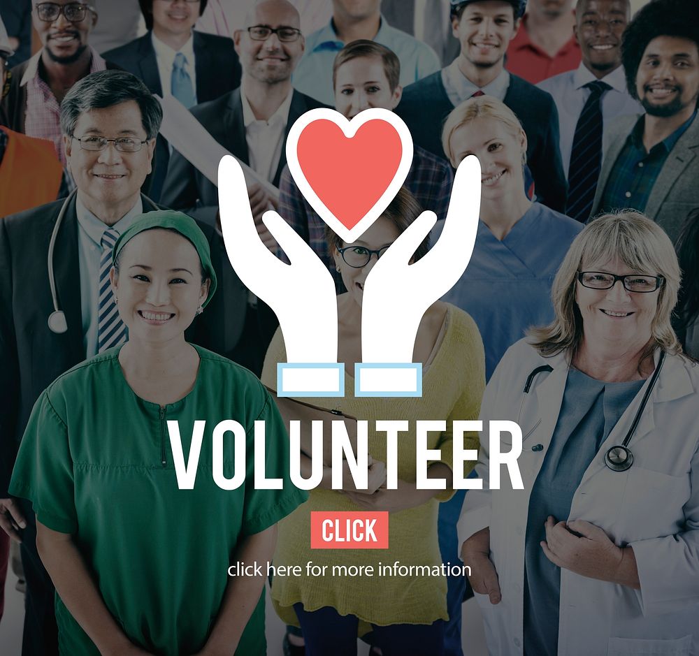 Free image | Free Photo - rawpixel