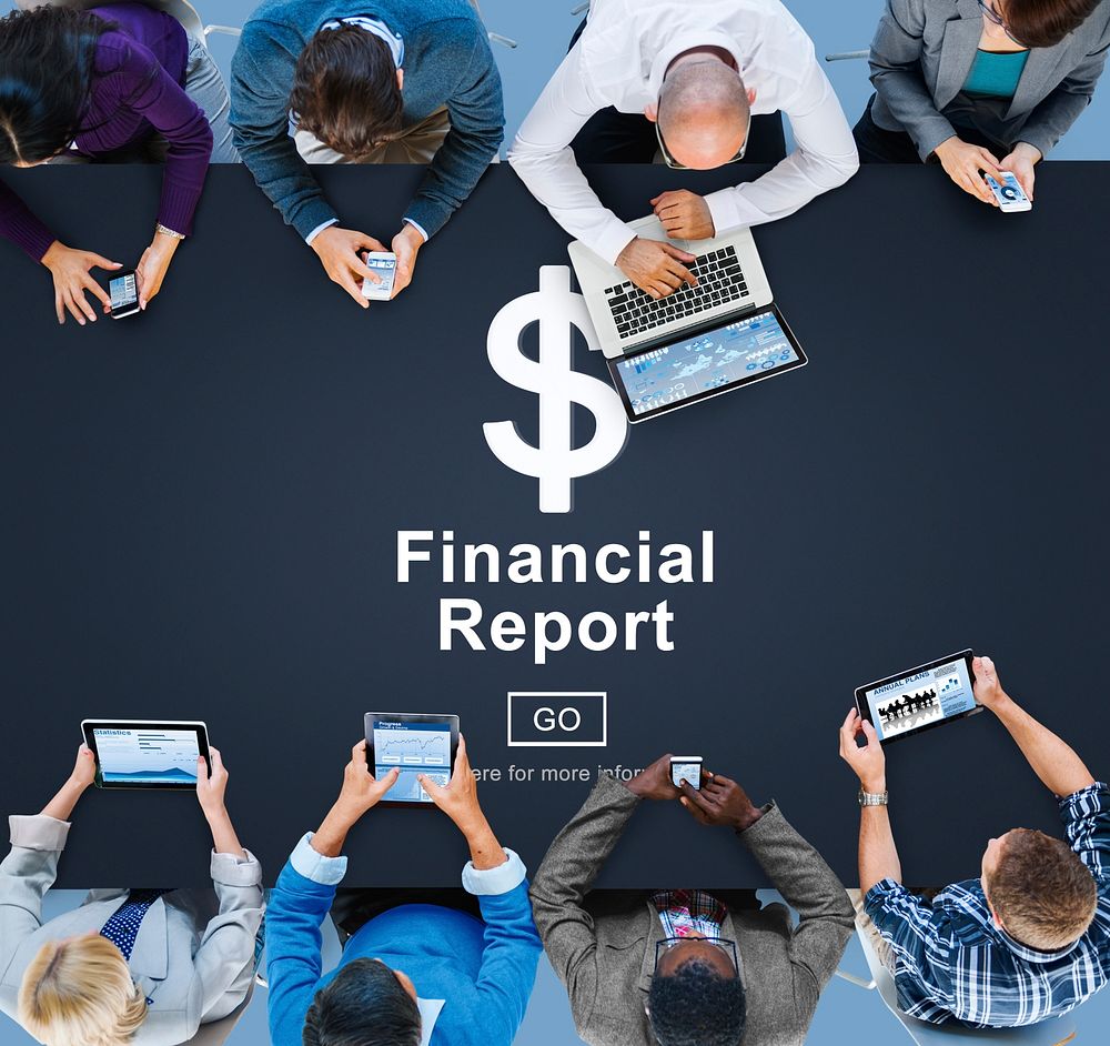 Free image | Free Photo - rawpixel