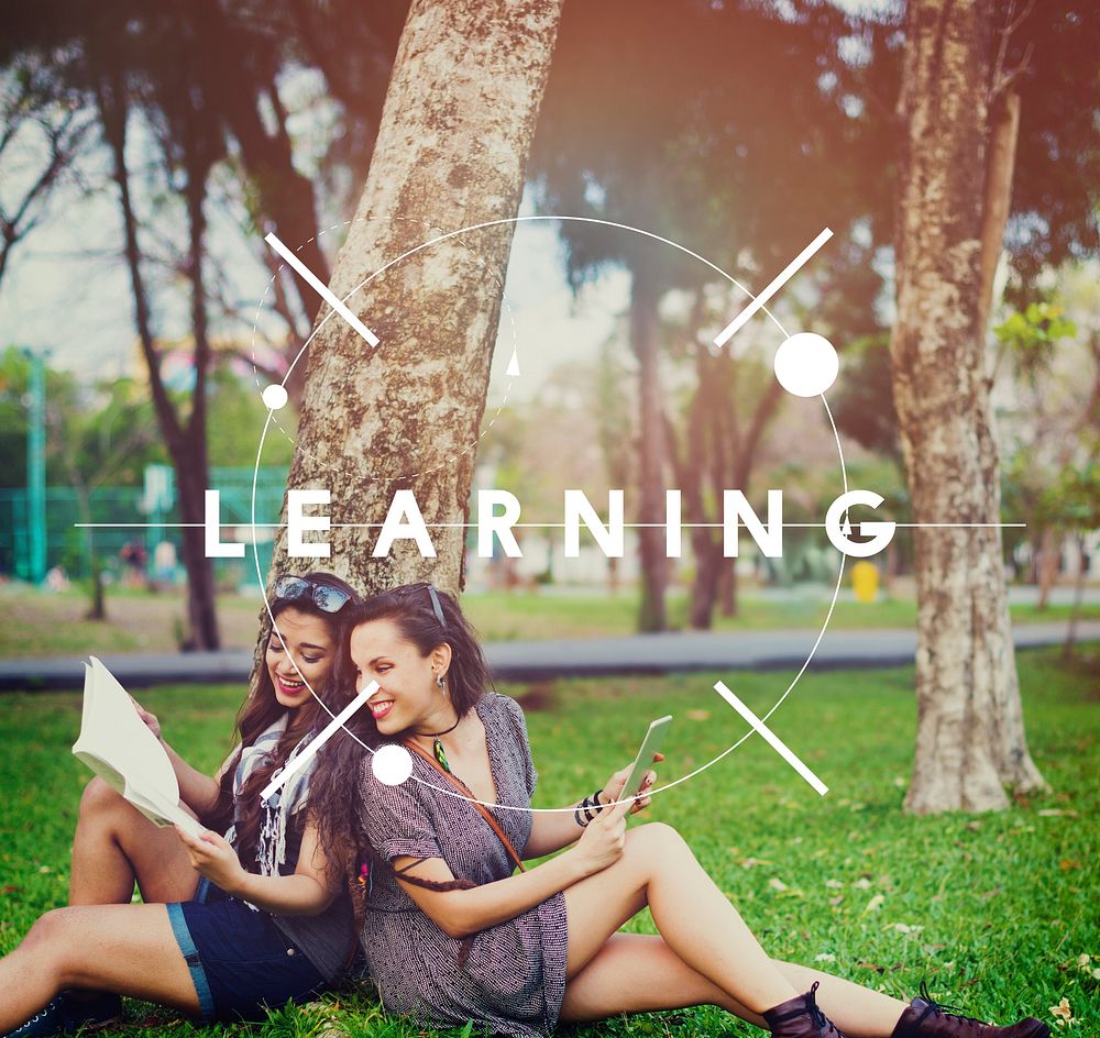 Learning Studying Understanding Knowledge Concept | Free Photo - rawpixel