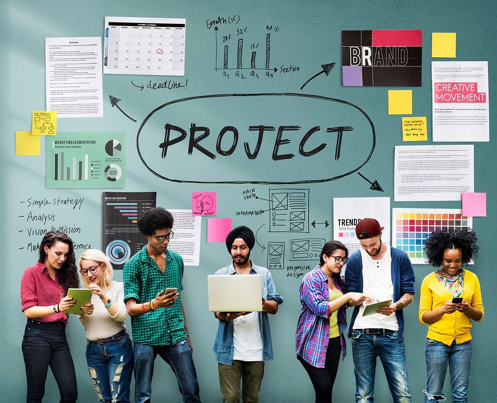 Data Prediction Images | Free Photos, PNG Stickers, Wallpapers ...