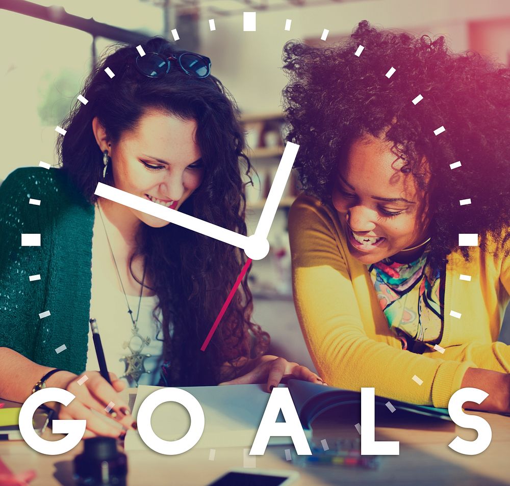 Goals Aspiration Inspiration Vision Target | Free Photo - rawpixel