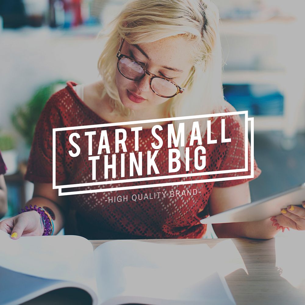 Think Thinkning Plan Planning Emotions | Free Photo - rawpixel