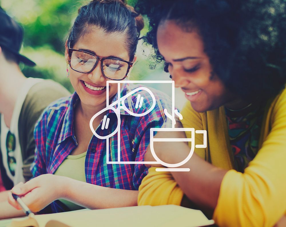 Relaxation Break Time Coffee Activities | Free Photo - rawpixel