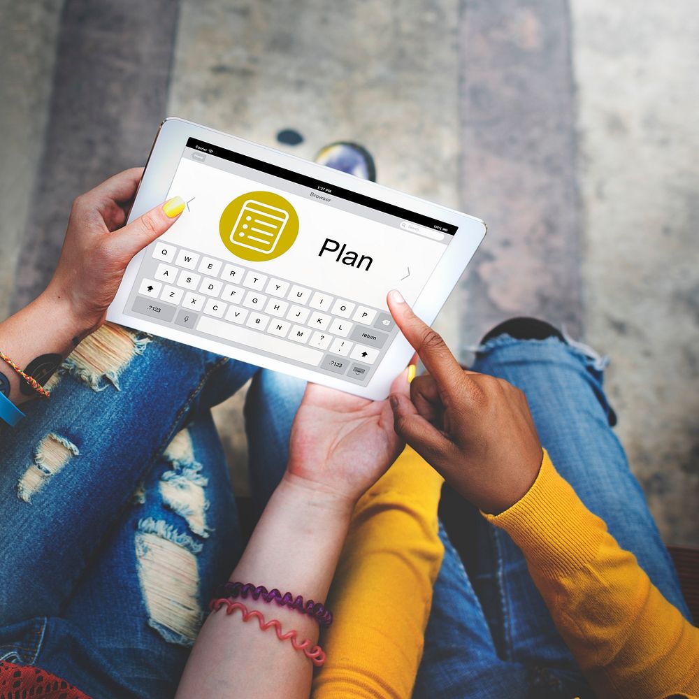 Schedule Task Agenda Appointment Planning | Free Photo - rawpixel