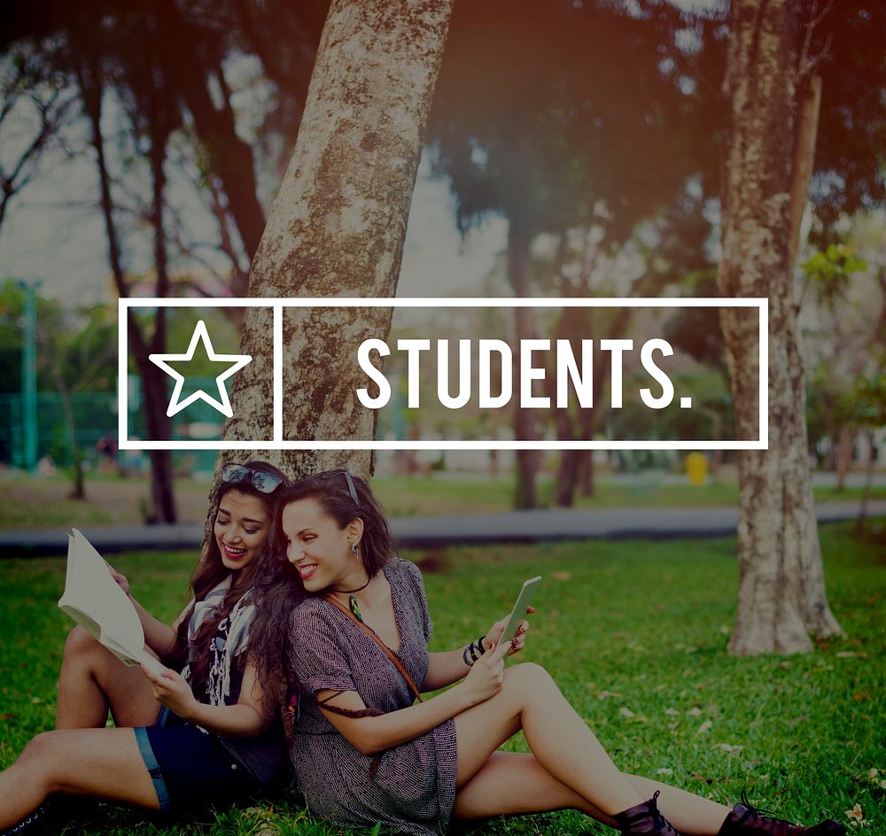 Students Education Novice Recruit Studying | Free Photo - rawpixel