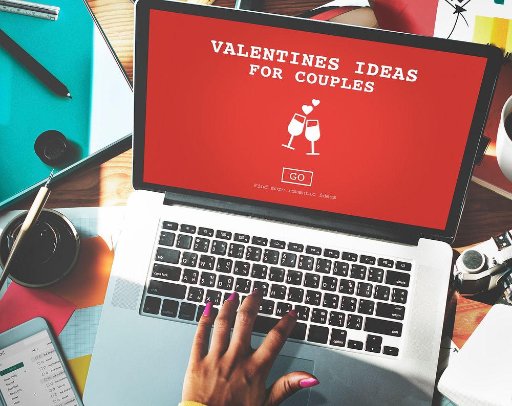 Valentines Ideas For Couples Romance Free Photo Rawpixel valentines-ideas-for-couples-romance-free-photo-rawpixel