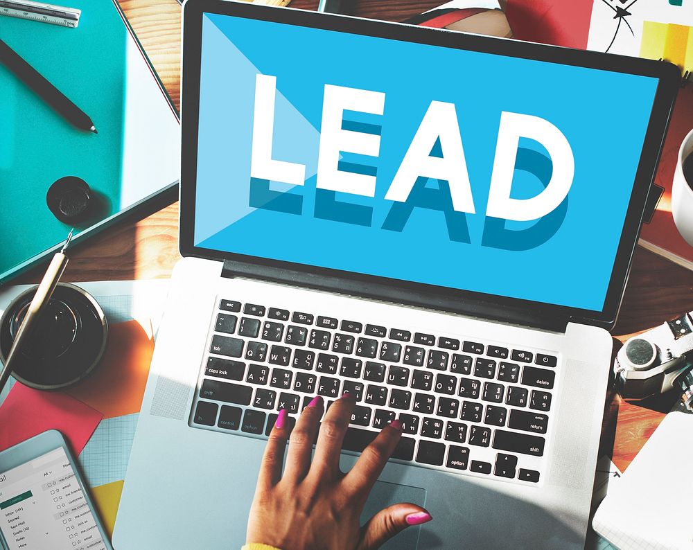 Browsing Network Internet Lead Leadership | Free Photo - rawpixel