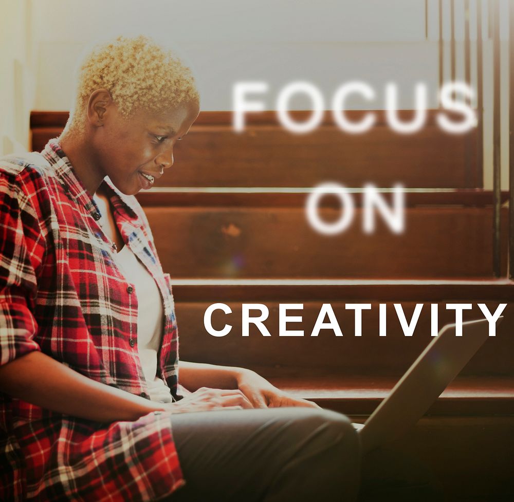 Focus On Aim Concentrate Target | Free Photo - rawpixel