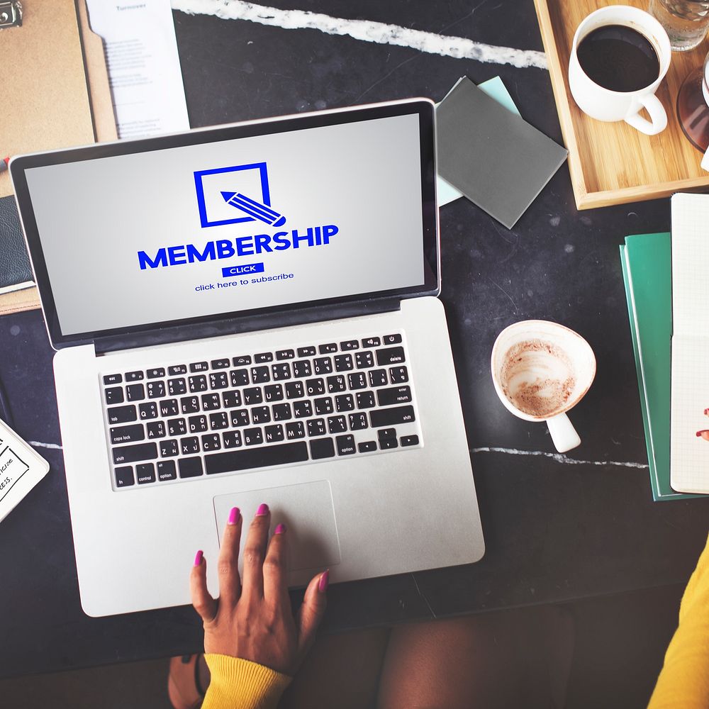 Membership Accept Join us Support | Free Photo - rawpixel