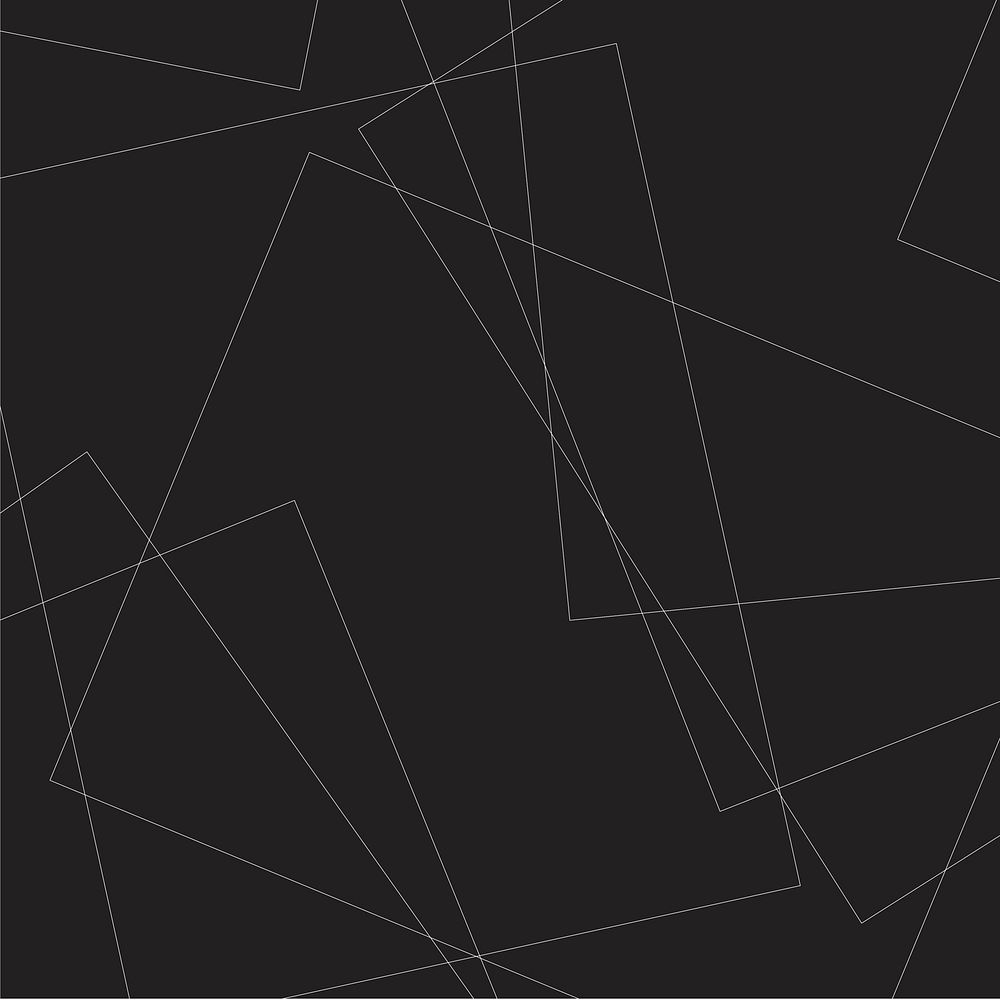 patterns | Free Photo - rawpixel