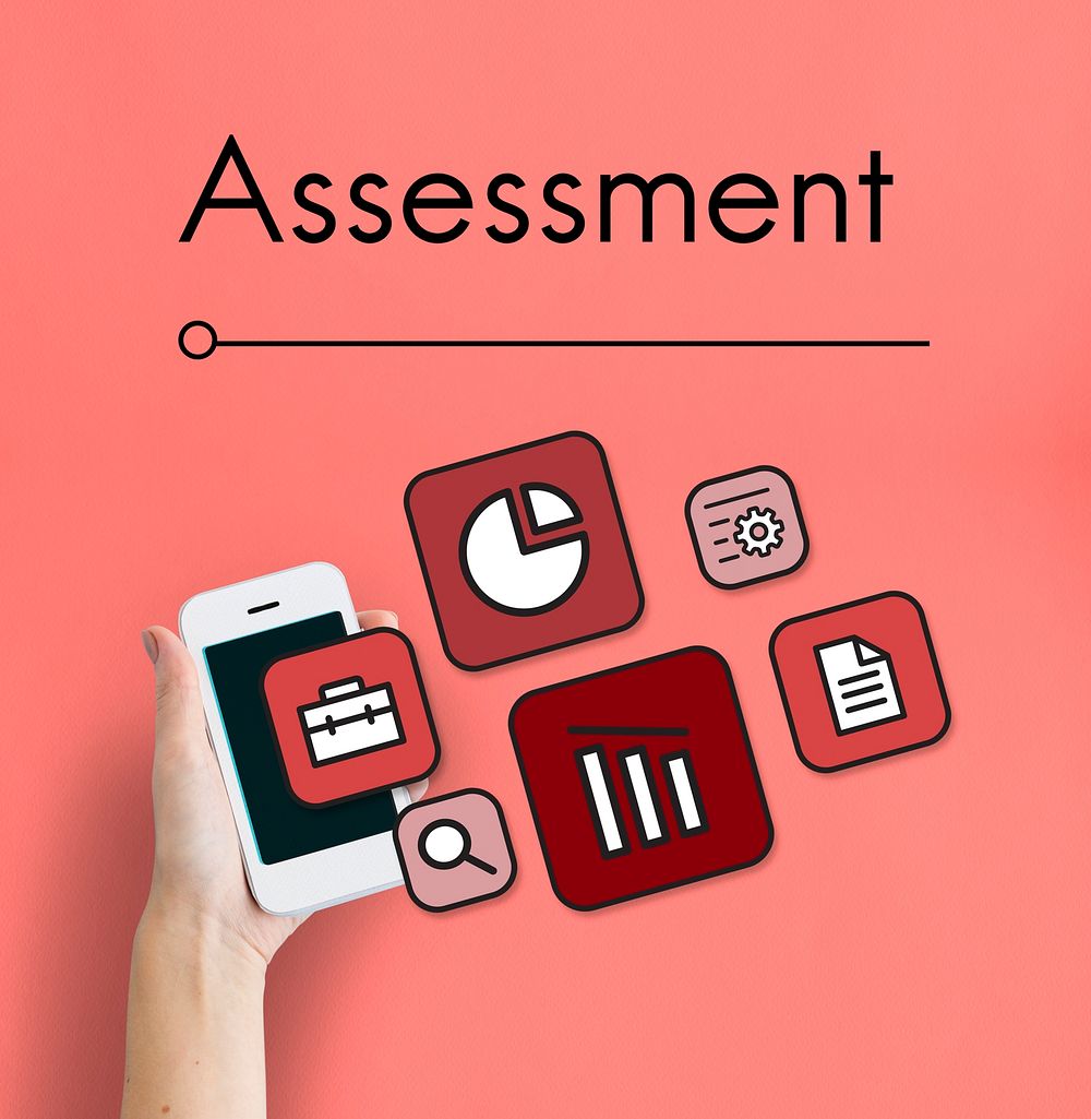 Mobile phone paper craft | Premium Photo - rawpixel