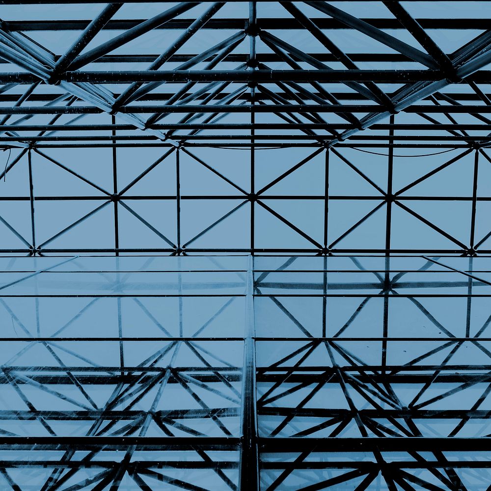 Patterns Bottom Up Architecture Building | Free Photo - rawpixel