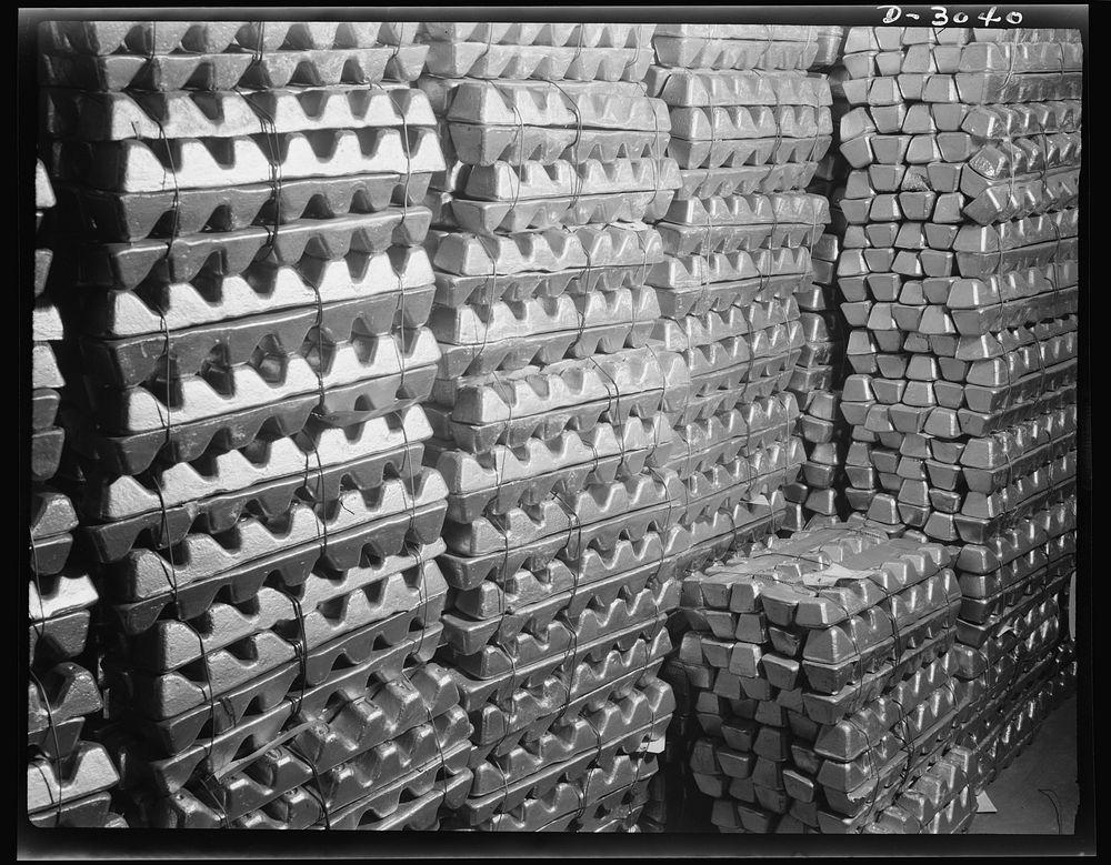 Aluminum casting. Storage room large | Free Photo - rawpixel