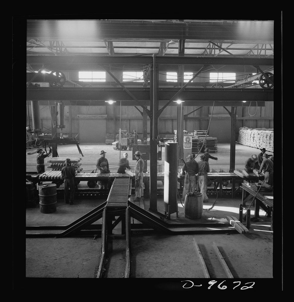 Production. Copper (refining). Copper ingots | Free Photo - rawpixel