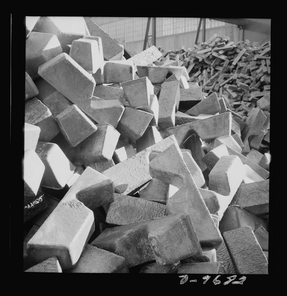 Production. Copper (refining). Copper received | Free Photo - rawpixel