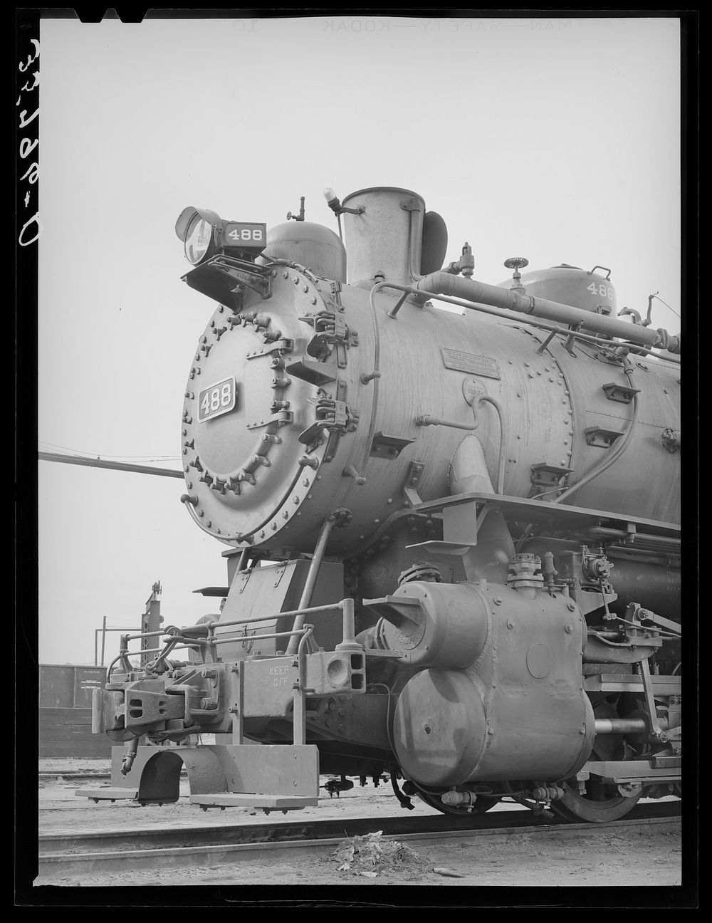 Detail switching engine yards Big | Free Photo - rawpixel