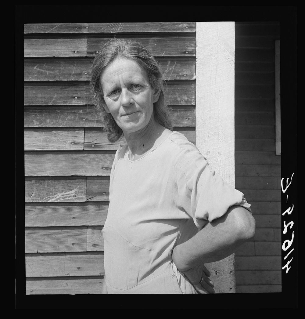 Mrs. Mary Smith, Polish tobacco | Free Photo - rawpixel