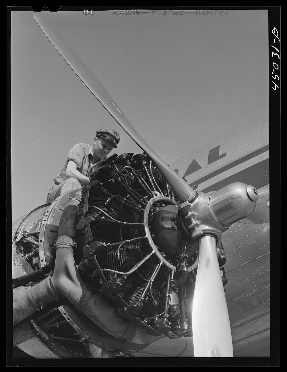 [Untitled photo, possibly related to: | Free Photo - rawpixel