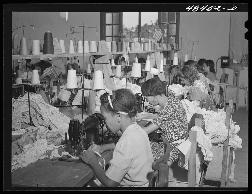 San Juan (vicinity), Puerto Rico. | Free Photo - rawpixel