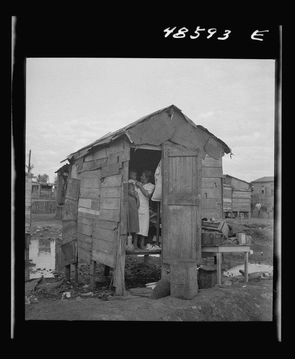 San Juan, Puerto Rico. El | Free Photo - rawpixel