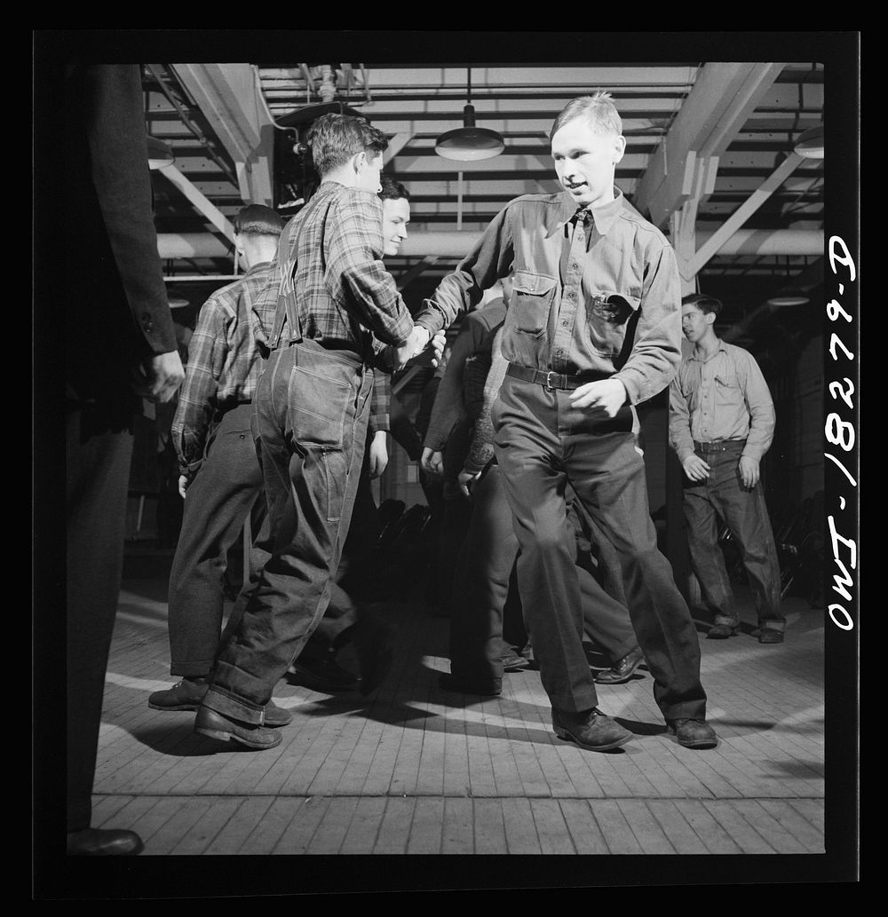 Madison, Wisconsin. Farm short course | Free Photo - rawpixel