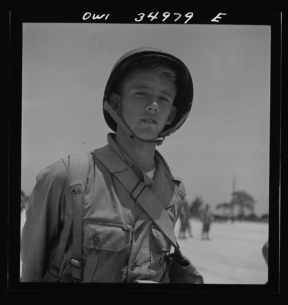 Daniel Field, Georgia. Air Service | Free Photo - rawpixel