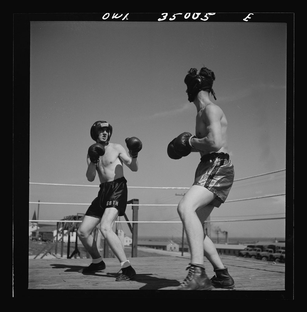 Daniel Field, Georgia. Air Service | Free Photo - rawpixel