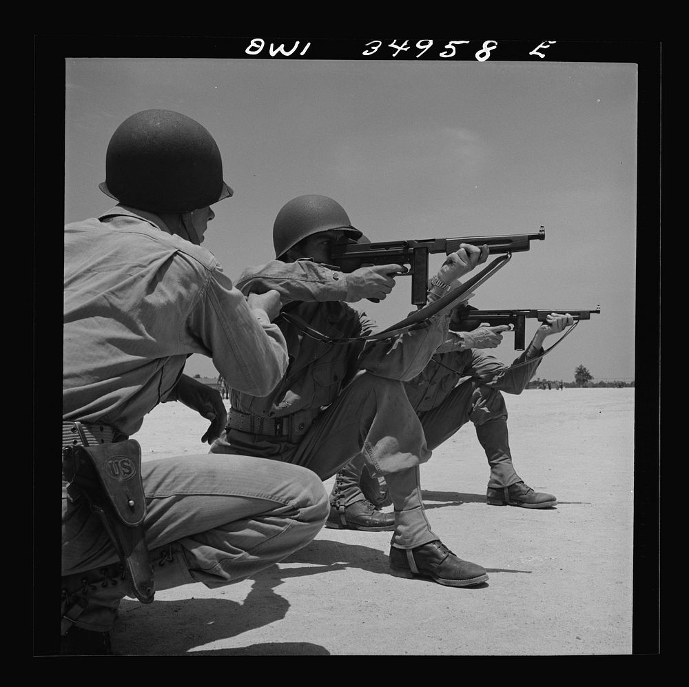 Daniel Field, Georgia. Air Service | Free Photo - rawpixel