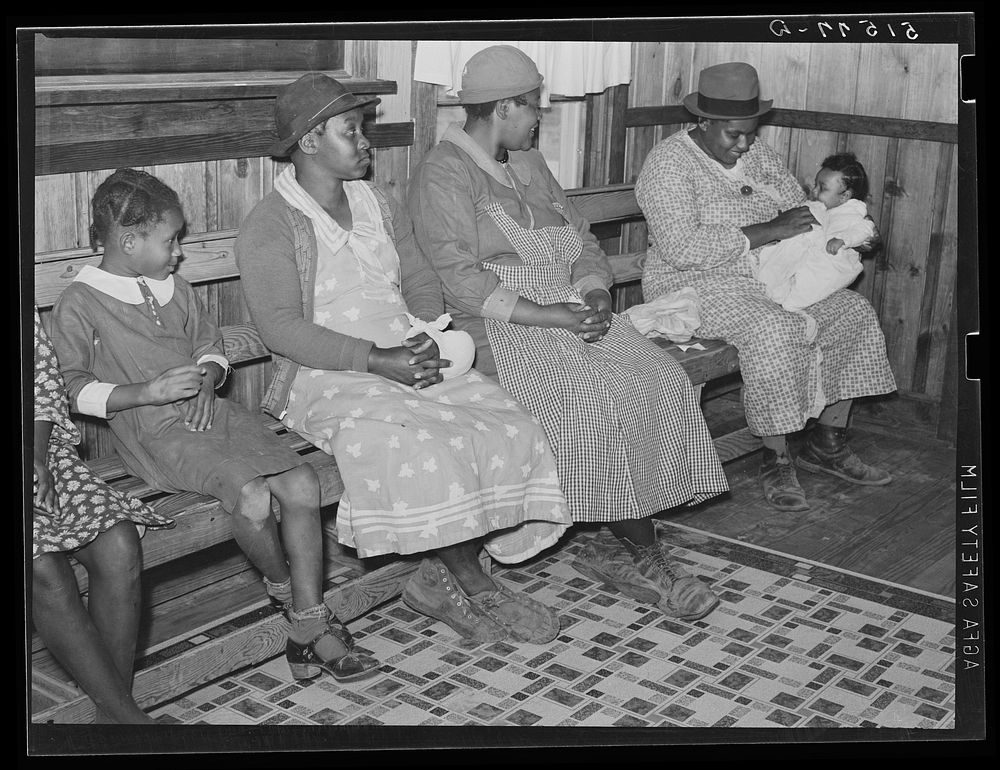 [Untitled photo, possibly related to: | Free Photo - rawpixel