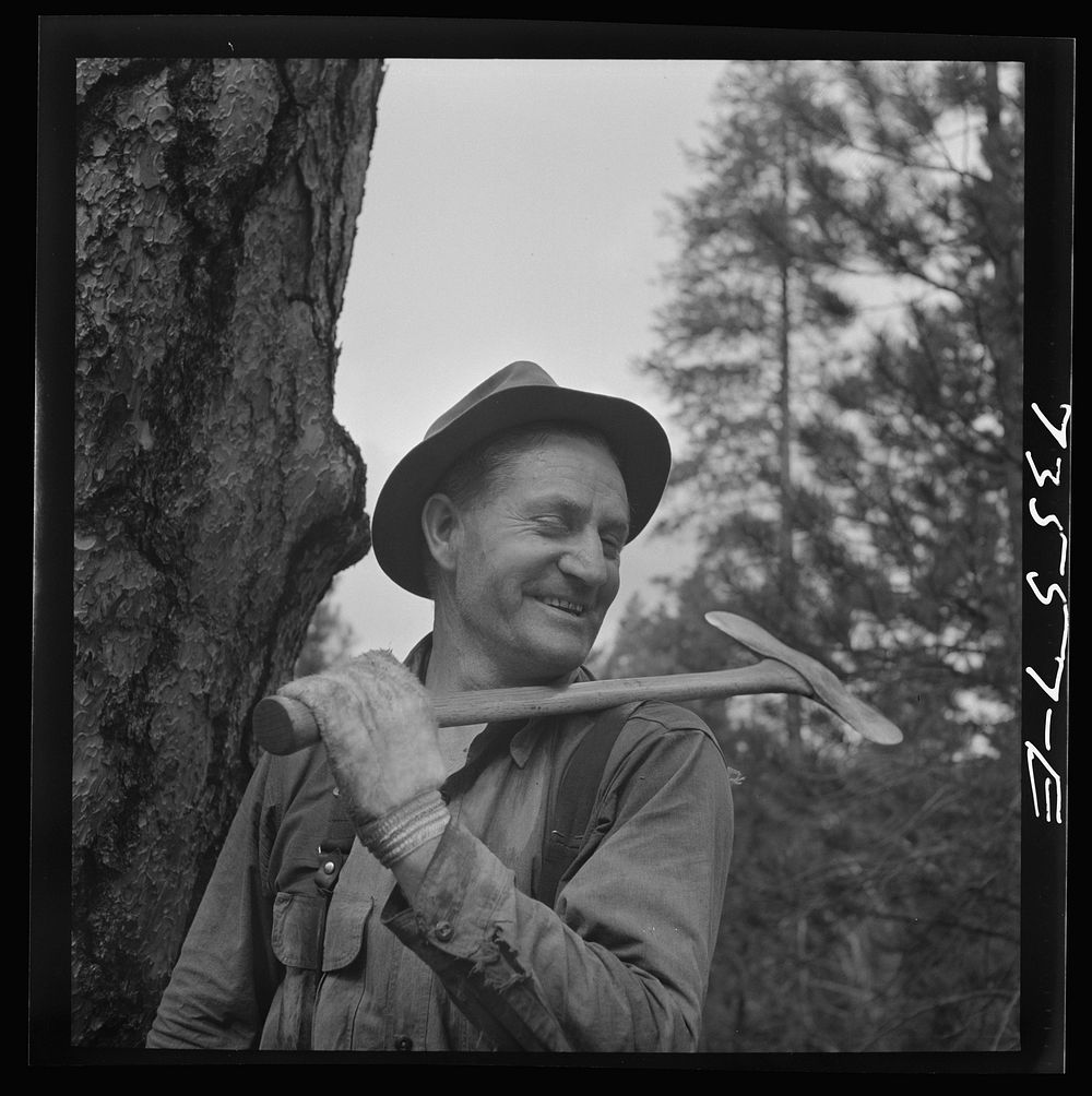 [Untitled photo, possibly related to: | Free Photo - rawpixel