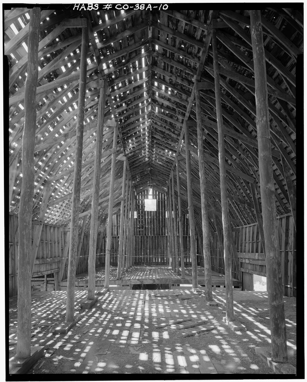 Rustic Old Barns Images | Free Photos, PNG Stickers, Wallpapers ...