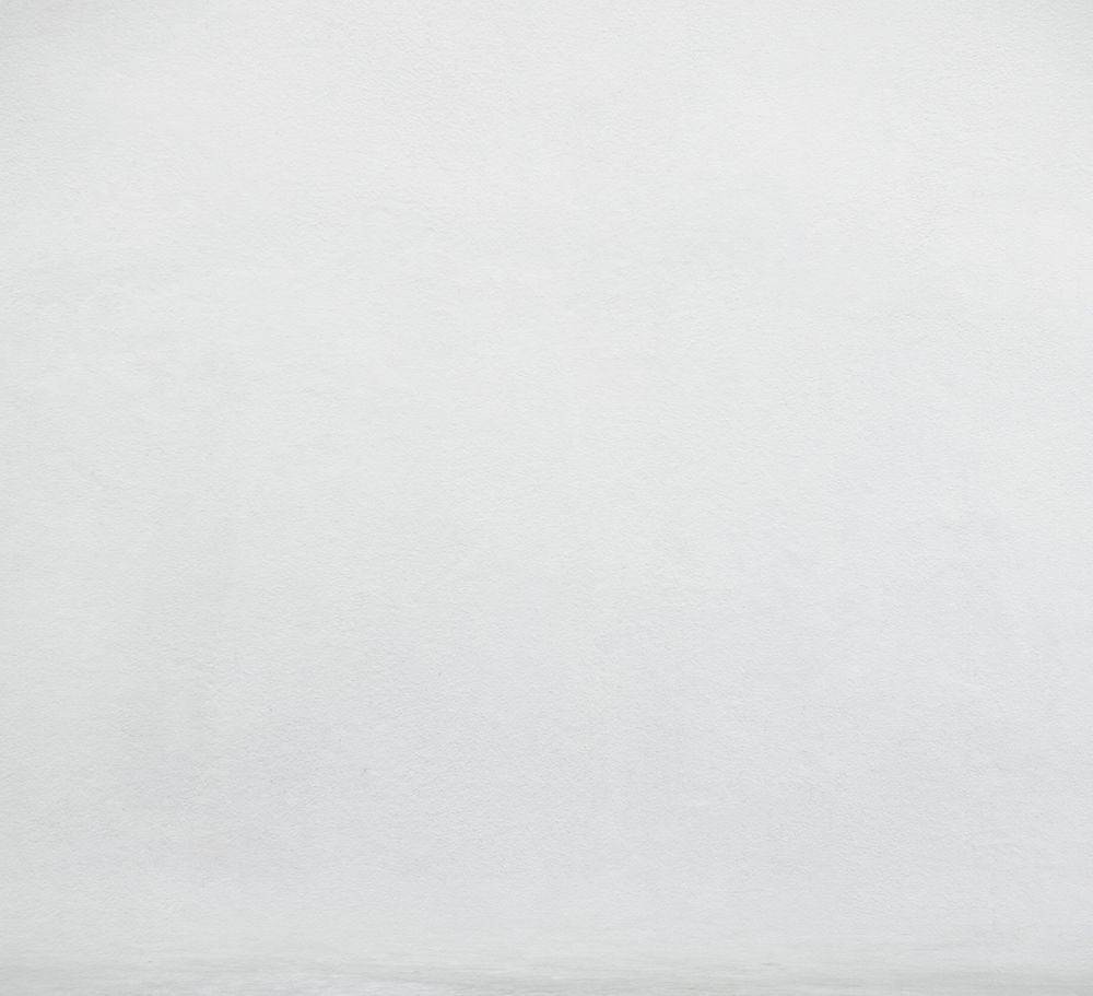 Blank white paper background | Free Photo - rawpixel