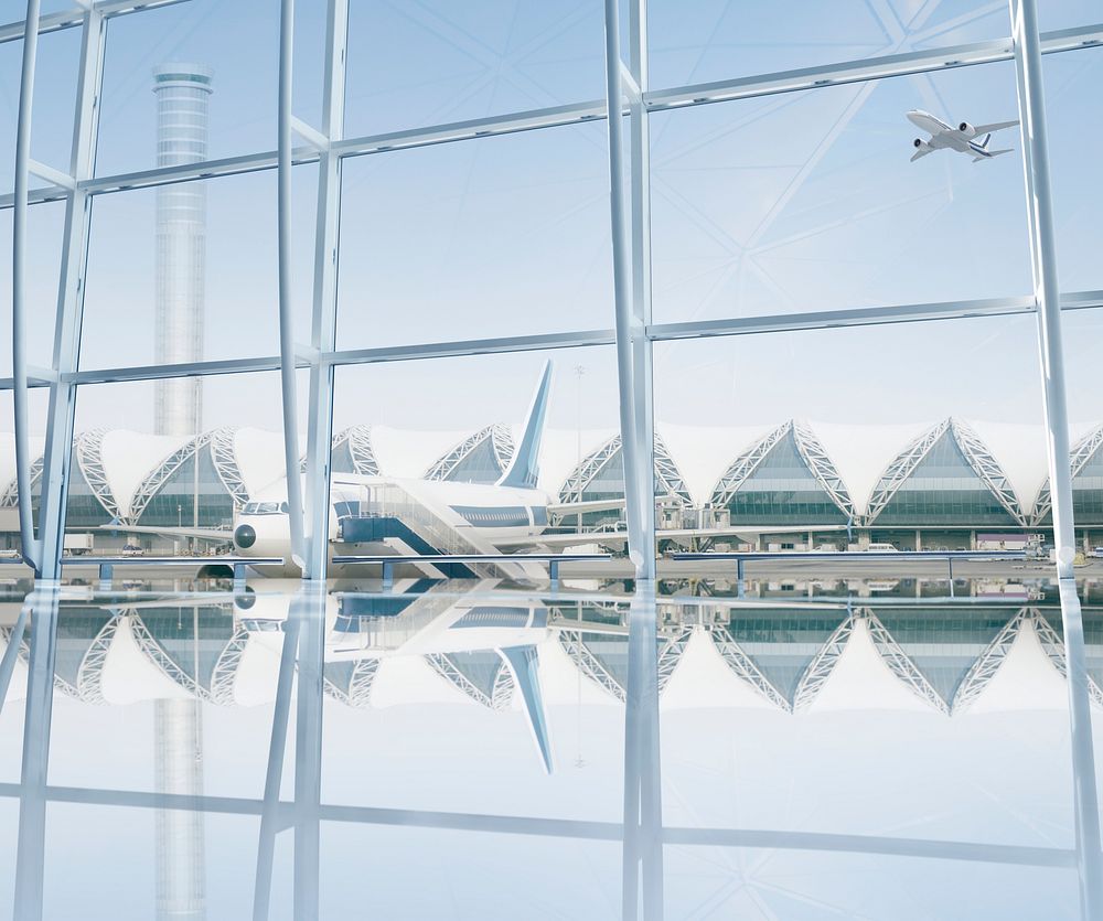 Clean brown wallpaper | Premium Photo - rawpixel