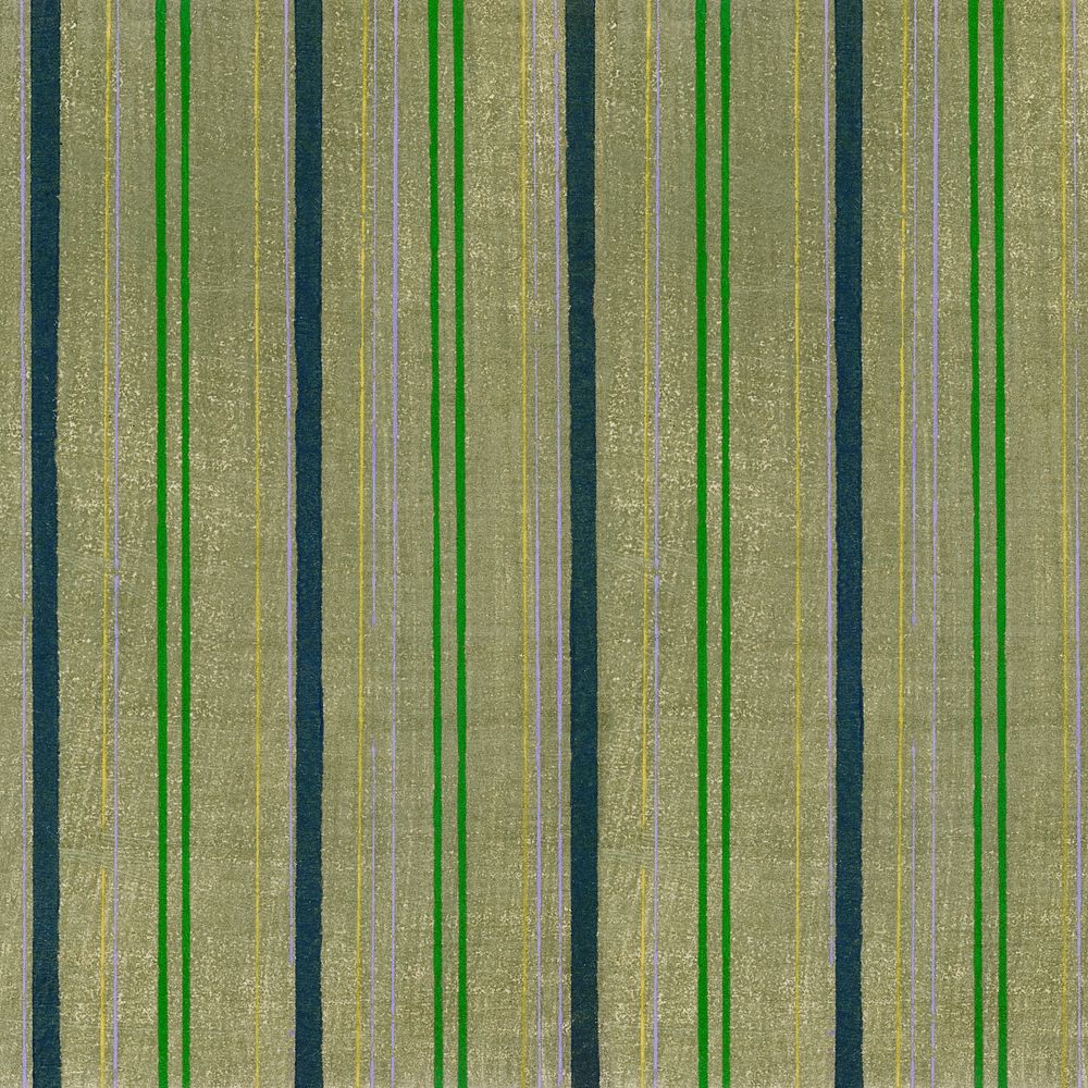 Striped Fabric Texture Images | Free Photos, PNG Stickers, Wallpapers ...