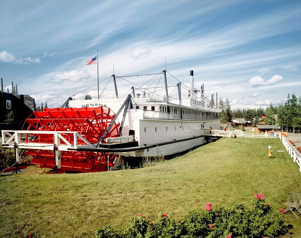 Boart Images | Free Photos, PNG Stickers, Wallpapers & Backgrounds ...