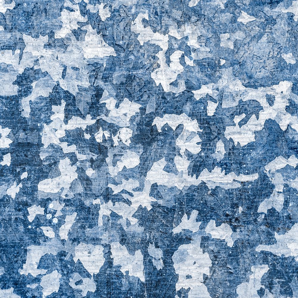Abstract rough blue textured Background | Free Photo - rawpixel