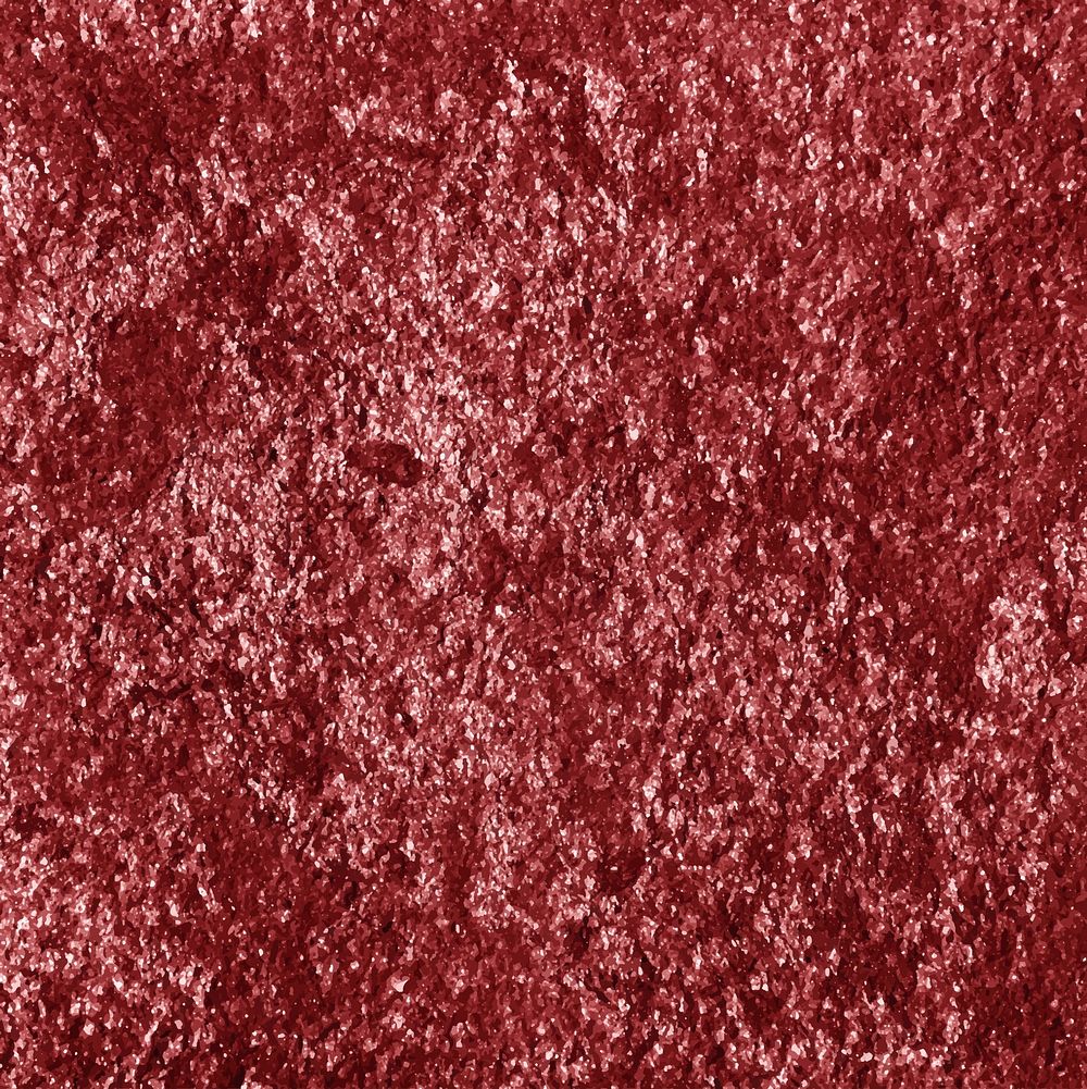 Red shiny paper background vector | Premium Vector - rawpixel