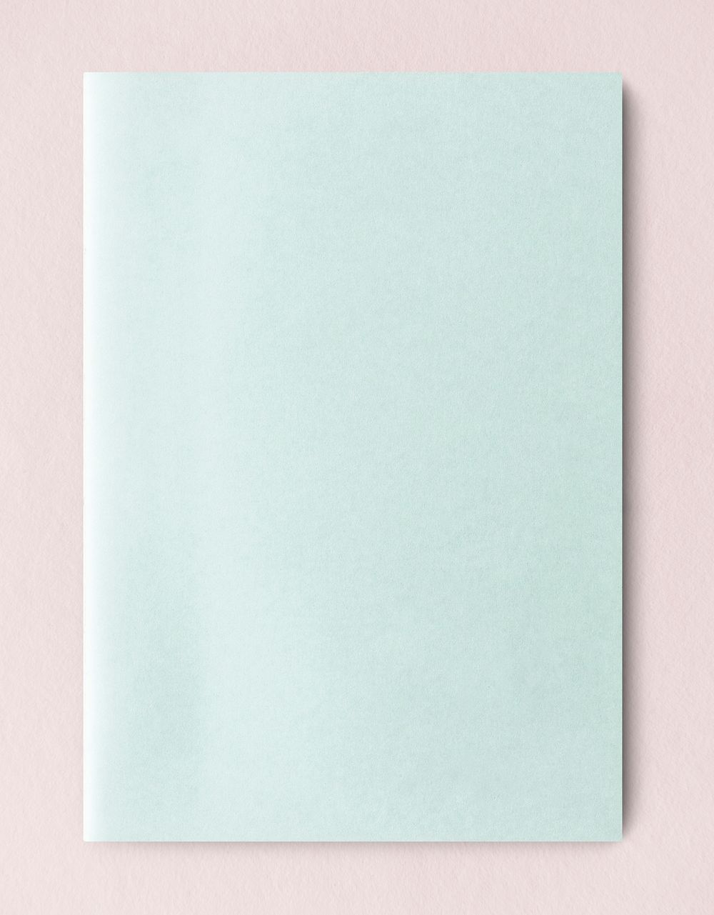 Blank blue book cover mockup | Premium PSD Mockup - rawpixel