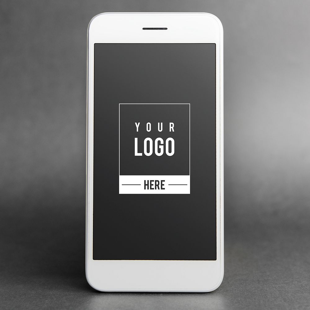 Premium mobile phone screen mockup | Premium PSD Mockup - rawpixel Premium mobile phone screen mockup | Premium PSD Mockup - rawpixel